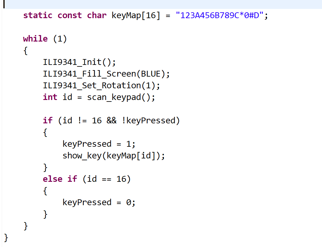 ECE477 Course Documents