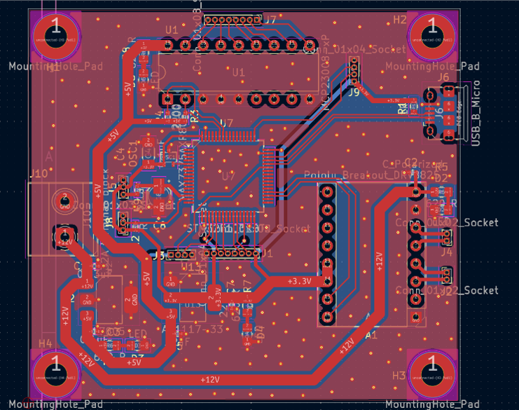 ECE477 Course Documents