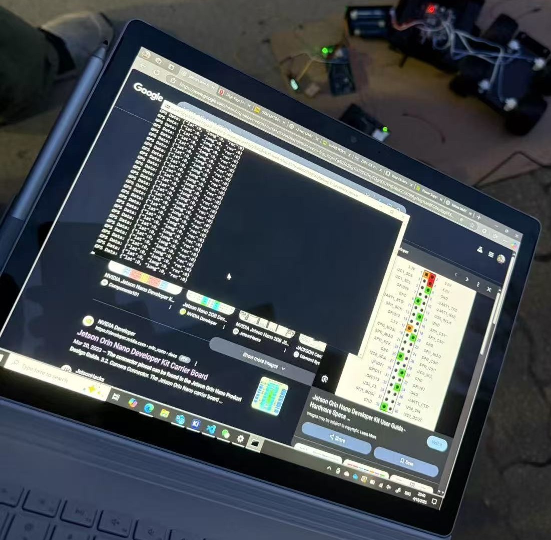 ECE477 Course Documents