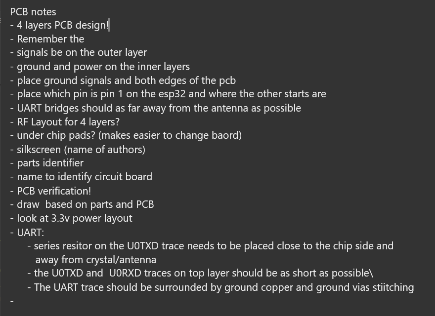 ECE477 Course Documents