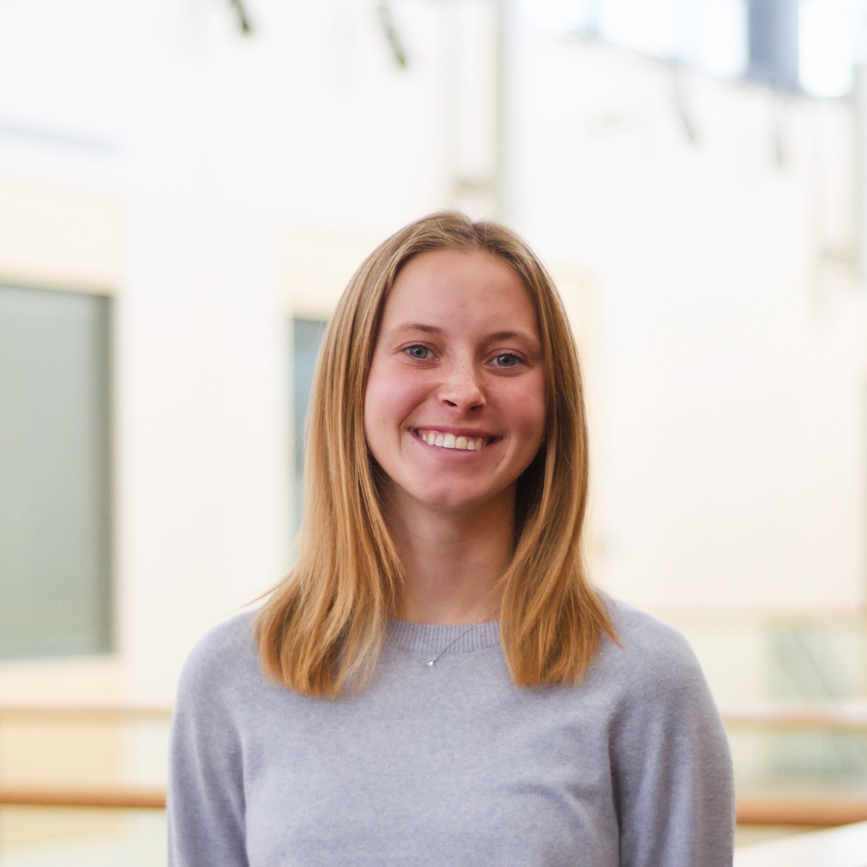 ECE477 Team 7 Members