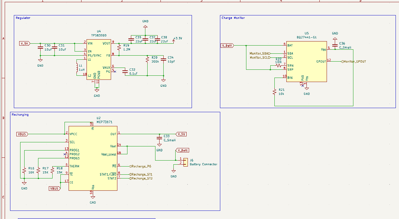 ECE477 Course Documents