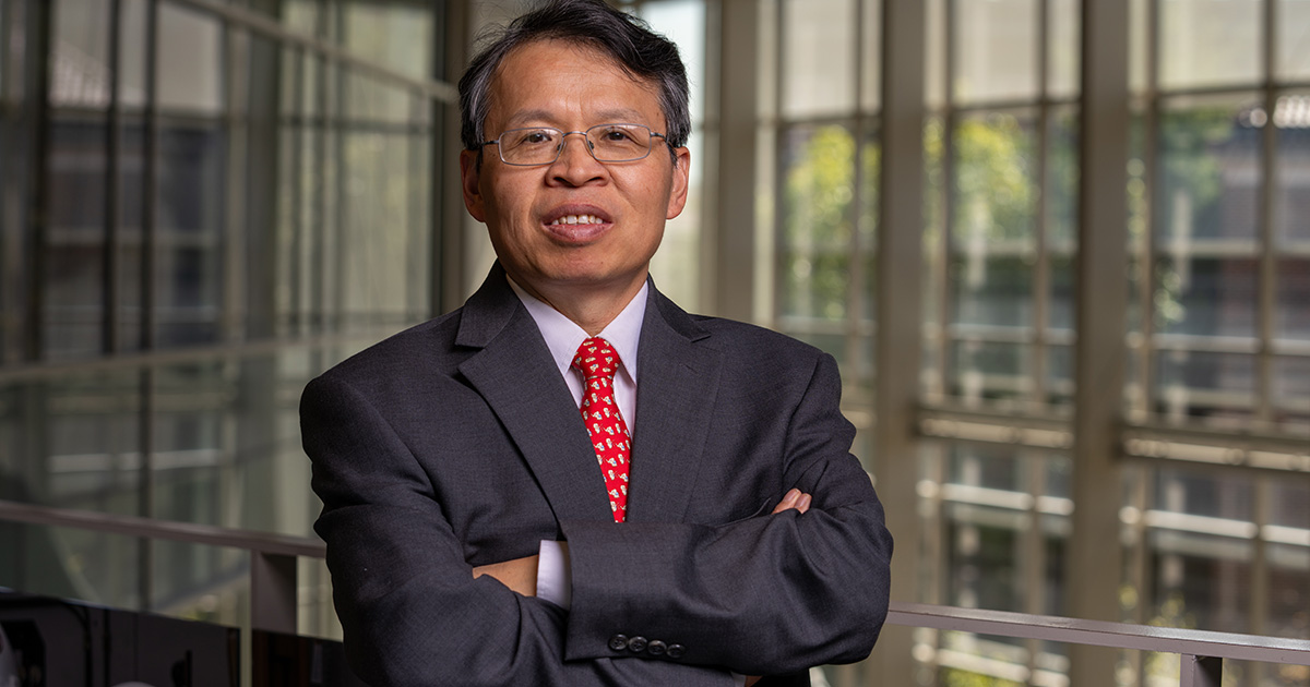 New AI Platform Allows Users to Design and Analyze Composite Materials ...