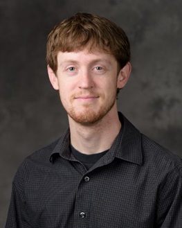 2021 Presenters - School of Aeronautics and Astronautics - Purdue ...