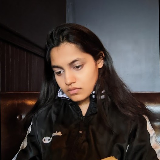 2023 Presenters - School of Aeronautics and Astronautics - Purdue University