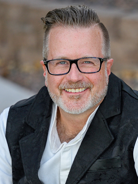 Industrial Advisory Council - School of Aeronautics and Astronautics ...