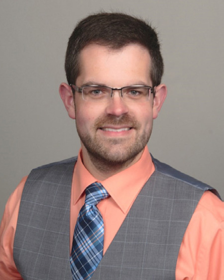 Young Professionals Advisory Council 2023-2024 - School of Aeronautics ...