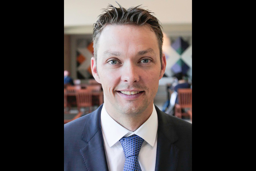 Cellular Neuromechanics - a Purdue AAE colloquium - School of ...