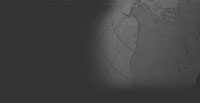Ted Torgerson - School of Aeronautics and Astronautics - Purdue University