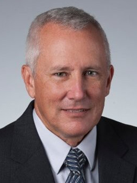 Jay Price - School of Aeronautics and Astronautics - Purdue University