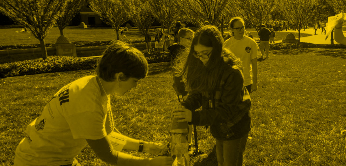 Future-students-banner.jpg : Images - School of Aeronautics and ...