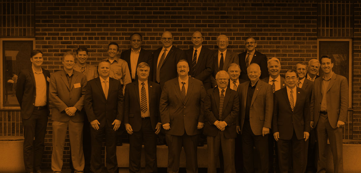 Partnerships-banner.jpg : Images - School of Aeronautics and ...