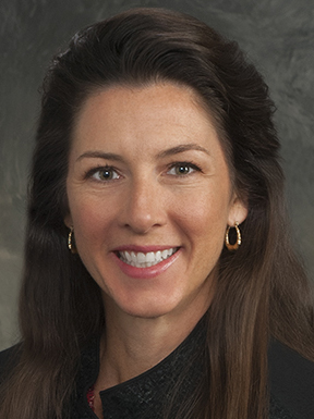 Industrial Advisory Council - School of Aeronautics and Astronautics ...