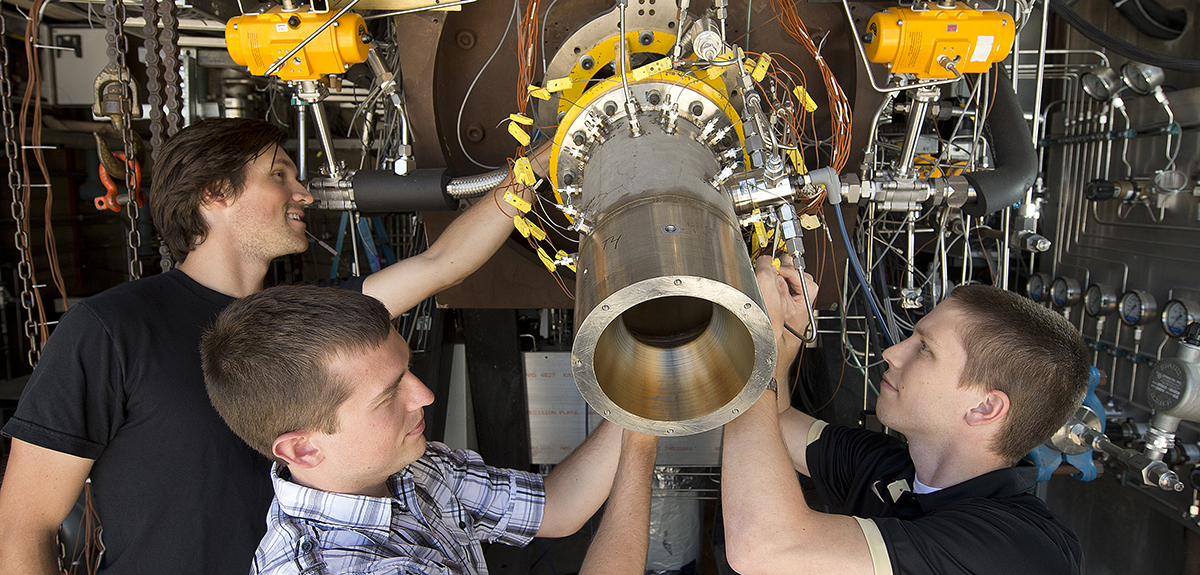 Undergraduate-banner.jpg : Images - School of Aeronautics and ...