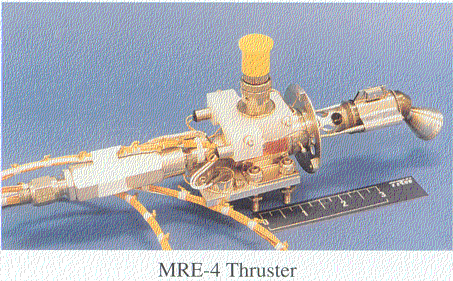 index_html - School of Aeronautics and Astronautics - Purdue University