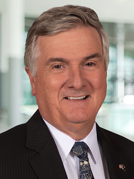 Michael Corso - School of Aeronautics and Astronautics - Purdue University