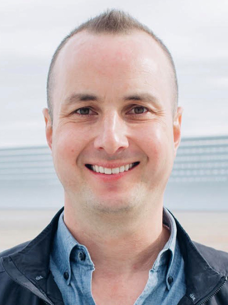 Industrial Advisory Council - School of Aeronautics and Astronautics ...