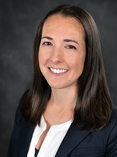 Industrial Advisory Council - School of Aeronautics and Astronautics ...