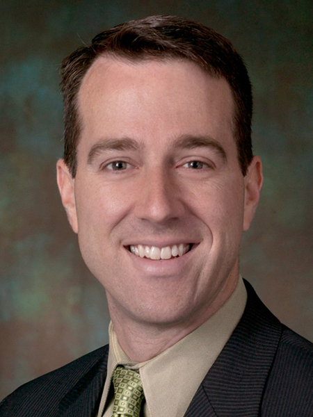 Industrial Advisory Council - School of Aeronautics and Astronautics ...