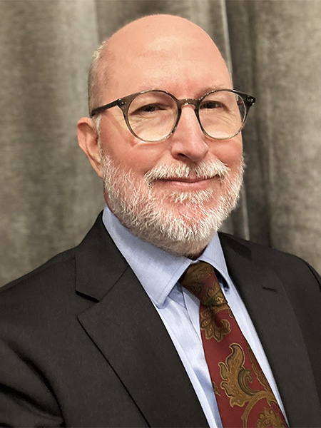 Industrial Advisory Council - School of Aeronautics and Astronautics ...