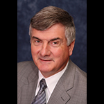 Alumnus Michael Corso (BSAAE'71; OAE'11) to present lecture on UAVs at ...