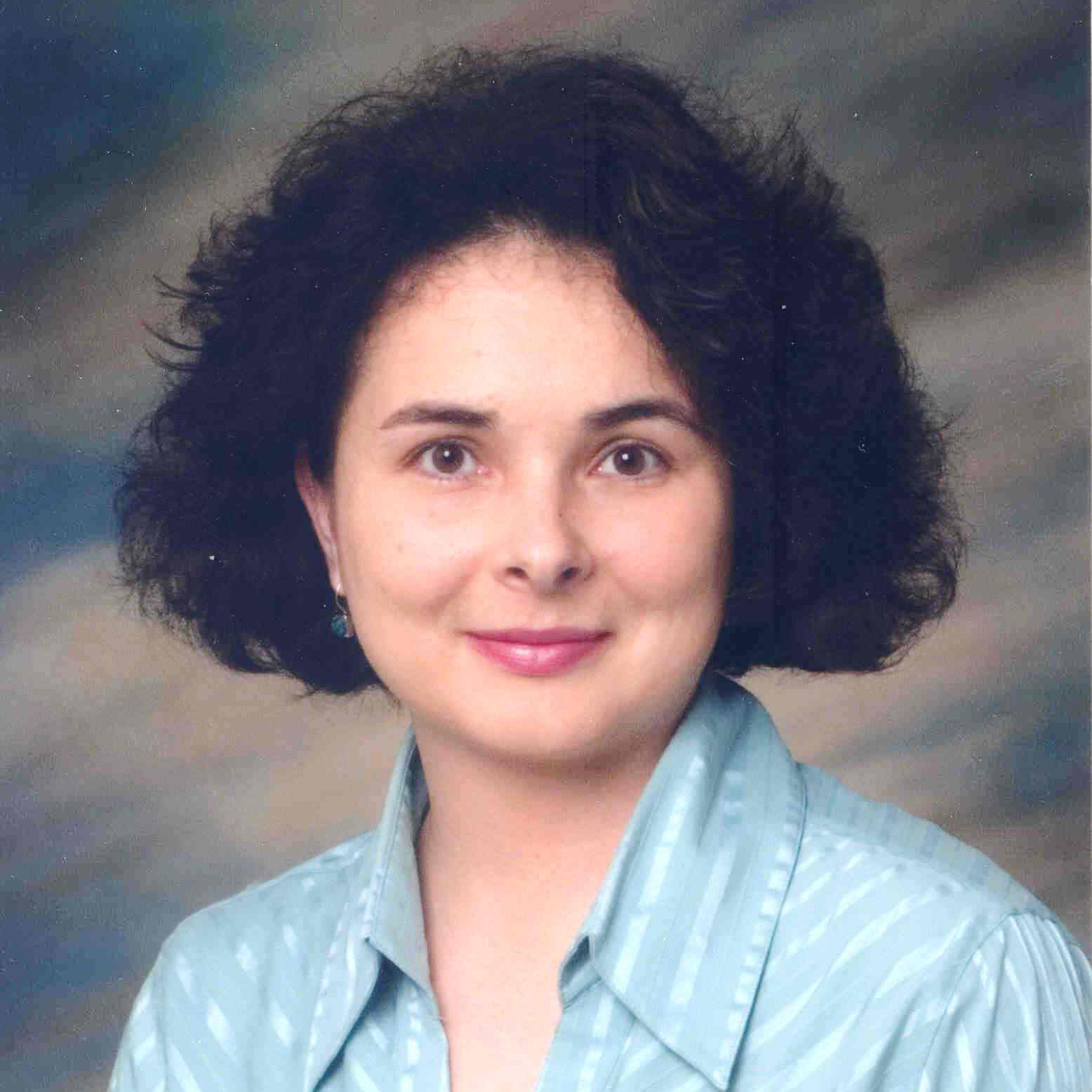 AAE Associate Professor and Team of Students to Compete in SpaceX ...