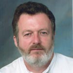 AAE Professor Martin Corless has book published - School of Aeronautics ...