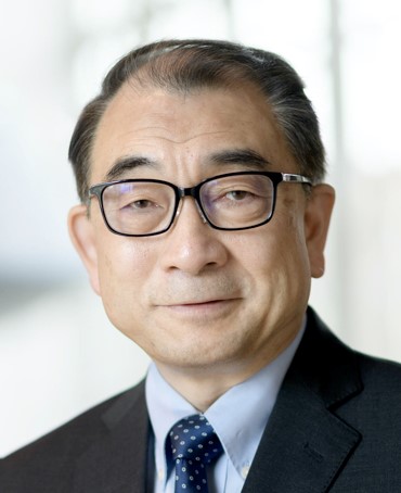 AAE head Tom Shih added to NASA Advisory Council - School of ...