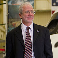 Mark Geyer brings daring, but reasoned, approach to director role at ...