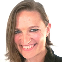 Frueh teaches one-week intensive short course at NASA - School of ...