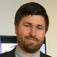 AAE alumnus receives NASA's Early Career Achievement Medal - School of ...