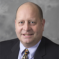 Collicott contributes to National Space Council roundtable session ...