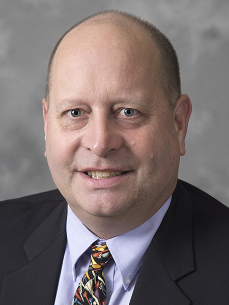 Collicott contributes to National Space Council roundtable session ...