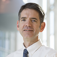 Crossley contributes to AIAA SciTech panel - School of Aeronautics and ...