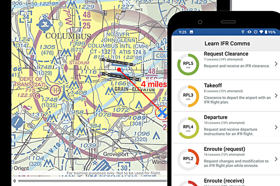 News - School of Aeronautics and Astronautics - Purdue University