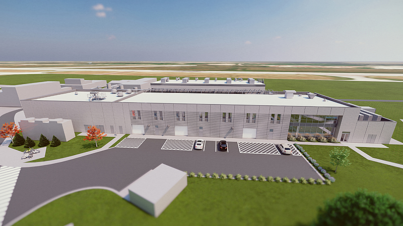 News - School of Aeronautics and Astronautics - Purdue University