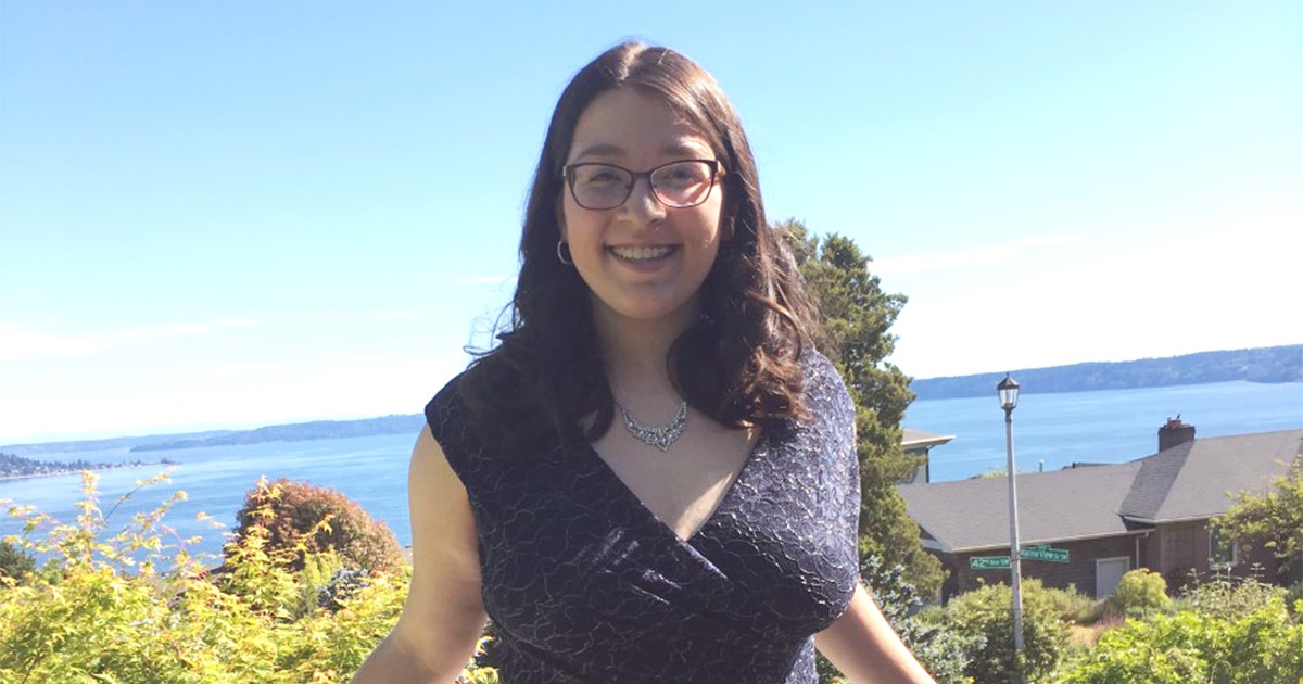 Aviation icon James Raisbeck inspired generations of aerospace ...