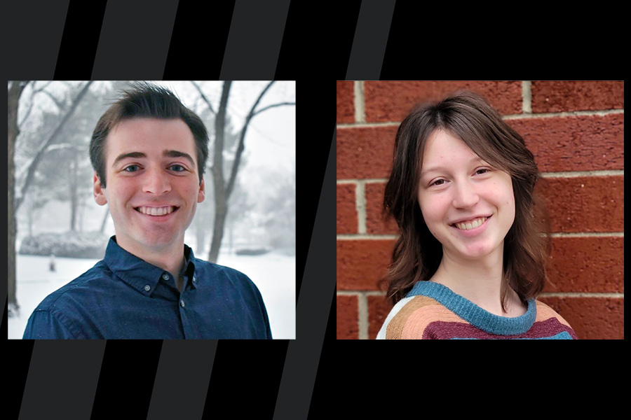 News - School of Aeronautics and Astronautics - Purdue University