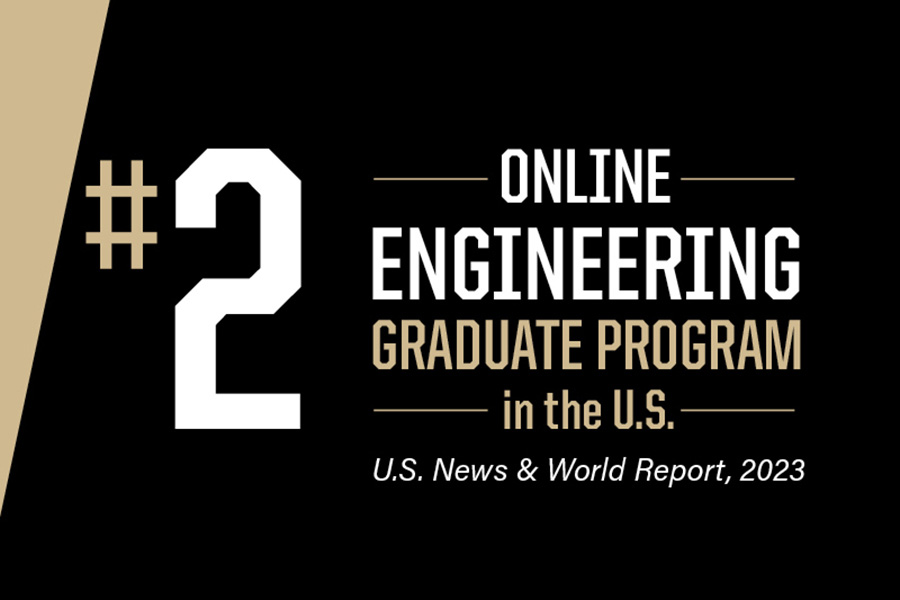 News - School of Aeronautics and Astronautics - Purdue University