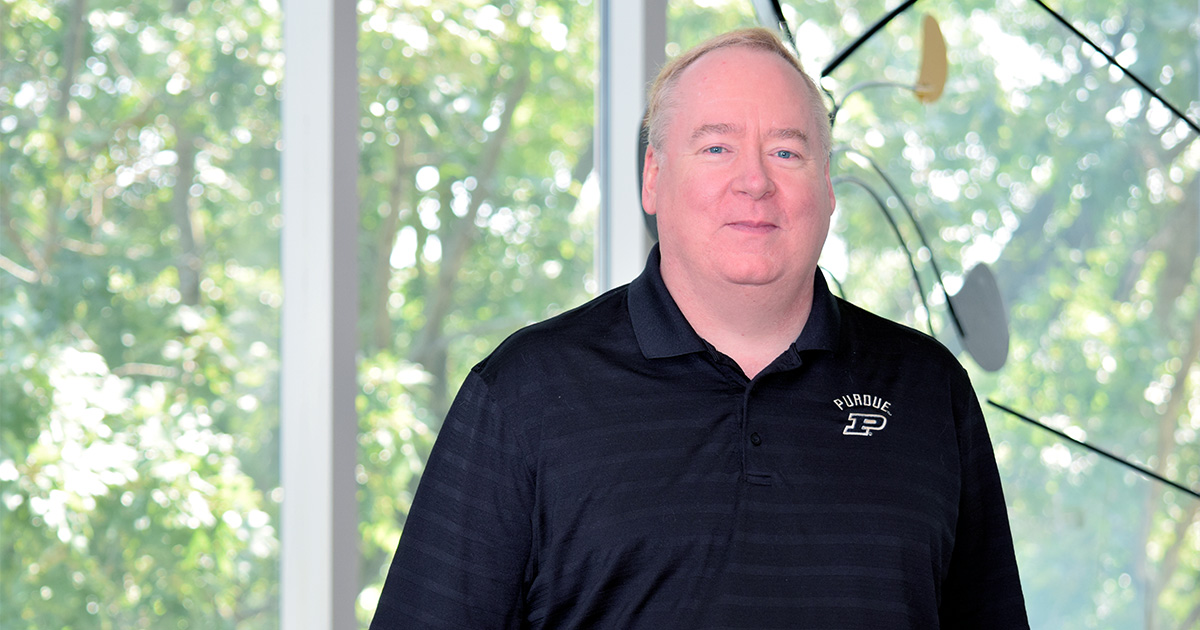 Award-winning lecturer Tom Cunningham brings space history, aero ...