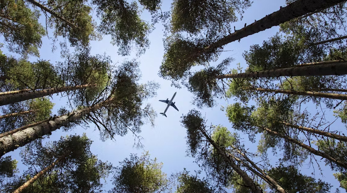 School of Aeronautics and Astronautics - Purdue University