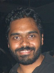 Congratulations to the 2010 Summer Research Grant Winners - School of ...