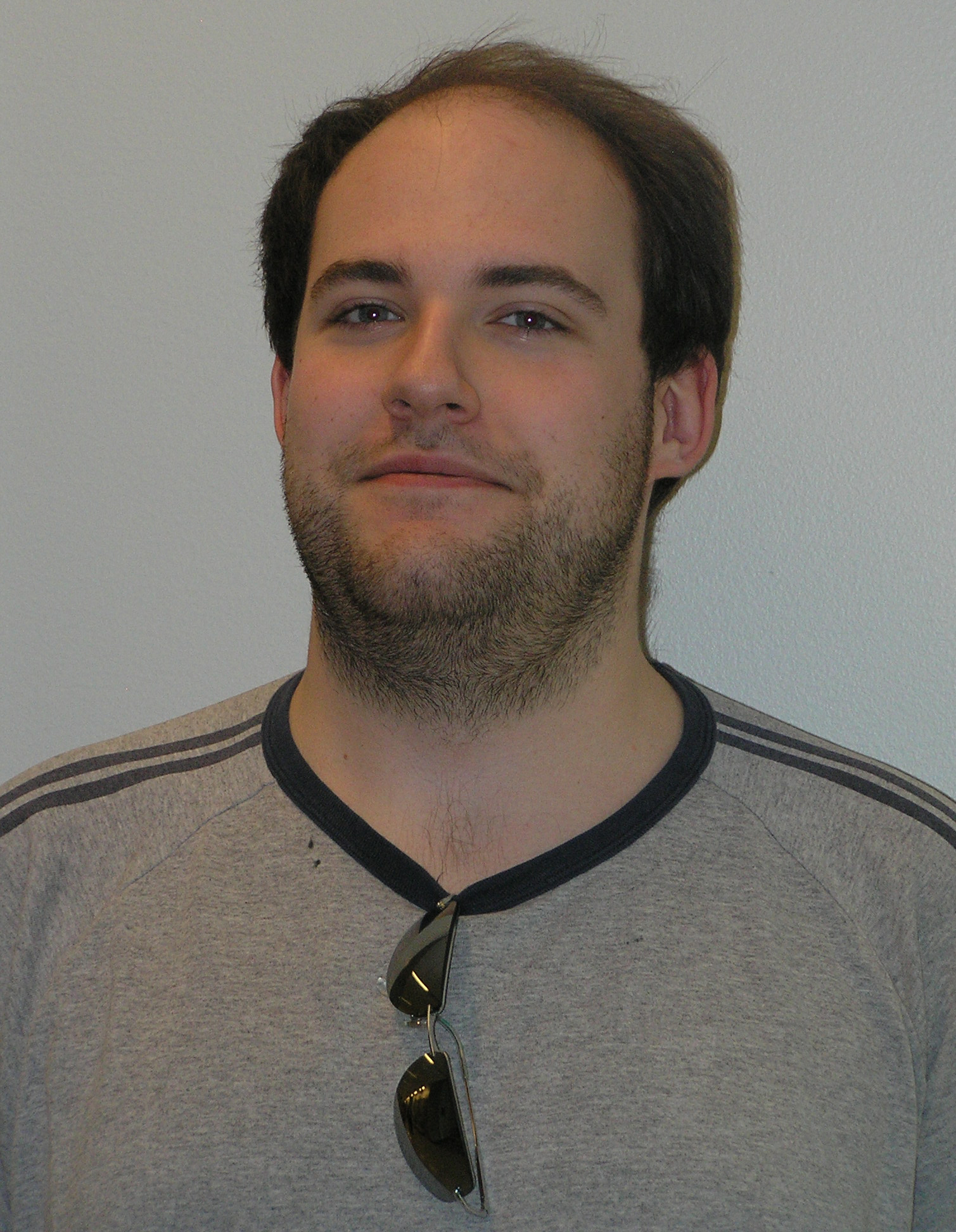 Congratulations to the 2010 Summer Research Grant Winners - School of ...