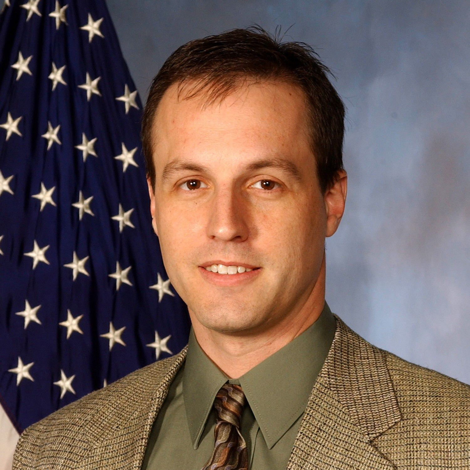 AAE alumnus Dr. David B. Doman named AIAA Fellow - School of ...