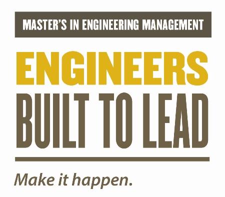 AAE Expands its Master's Degree Programs - School of Aeronautics and ...