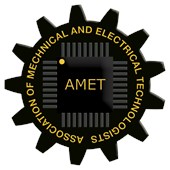 Purdue AMET Aerospace Team Wins Best Design in 2014 Global Space ...