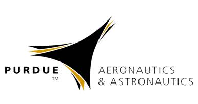 School of Aeronautics and Astronautics Ranked #5 in U.S. News & World ...
