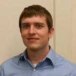 School of AAE graduate student Michael Bedard wins Bravo Award - School ...