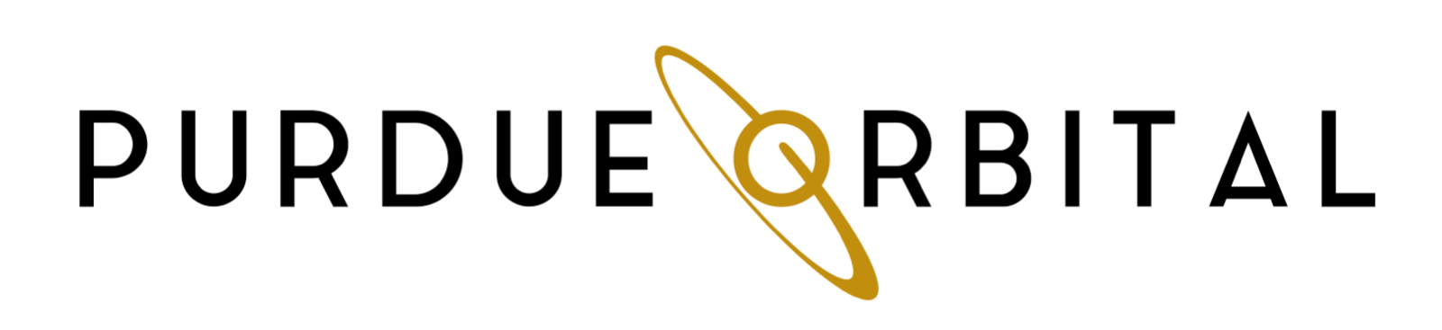 Purdue Orbital - Spring Application Open - AAE Flight Plan Newsletter ...