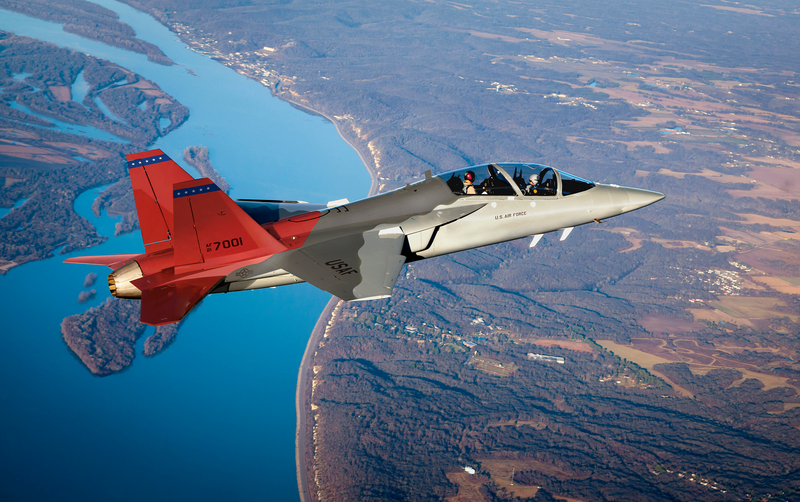 Saab Campus Visit – 11/16 - AAE Flight Plan Newsletter - Purdue University